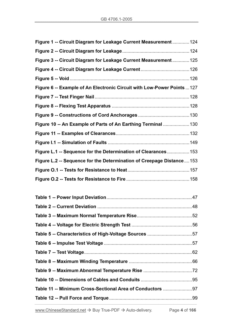 GB 4706.1-2005 English PDF – www.ChineseStandard.us (www ...