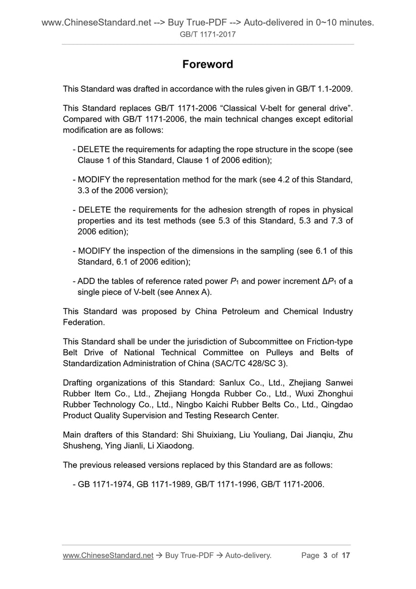 GB/T 1171-2017 English PDF (GB/T1171-2017) – www.ChineseStandard.us ...