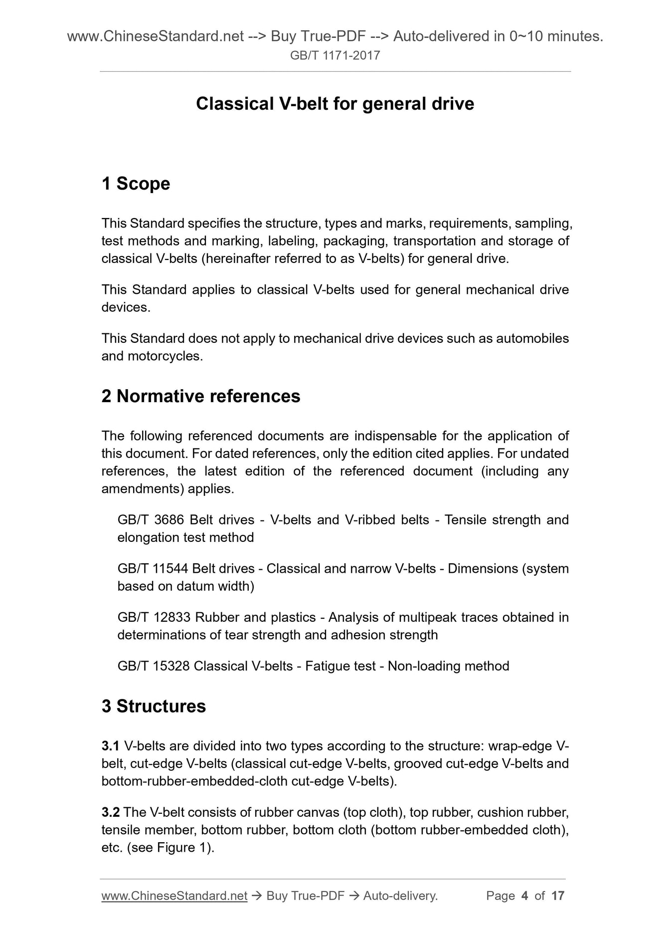 GB/T 1171-2017 English PDF (GB/T1171-2017) – www.ChineseStandard.us ...