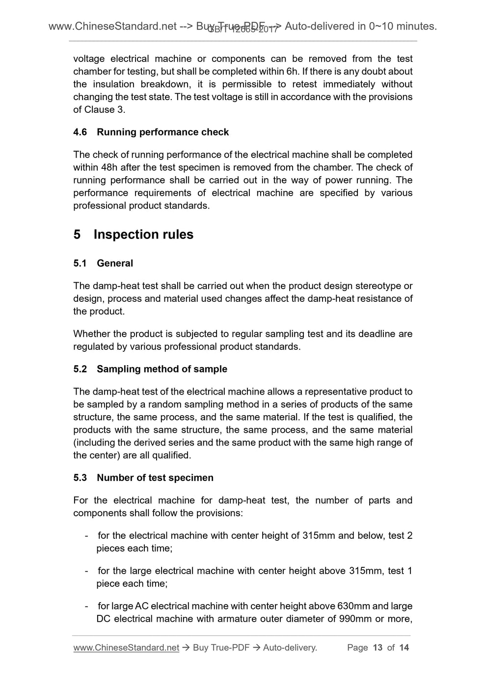 GB/T 12665-2017 English PDF (GB/T12665-2017) – www.ChineseStandard.us ...