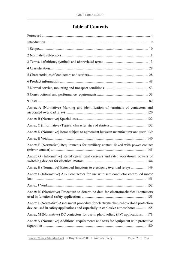 GB/T 14048.4-2020 English PDF (GB/T14048.4-2020) – www.ChineseStandard.us (www.ChineseStandard.net)