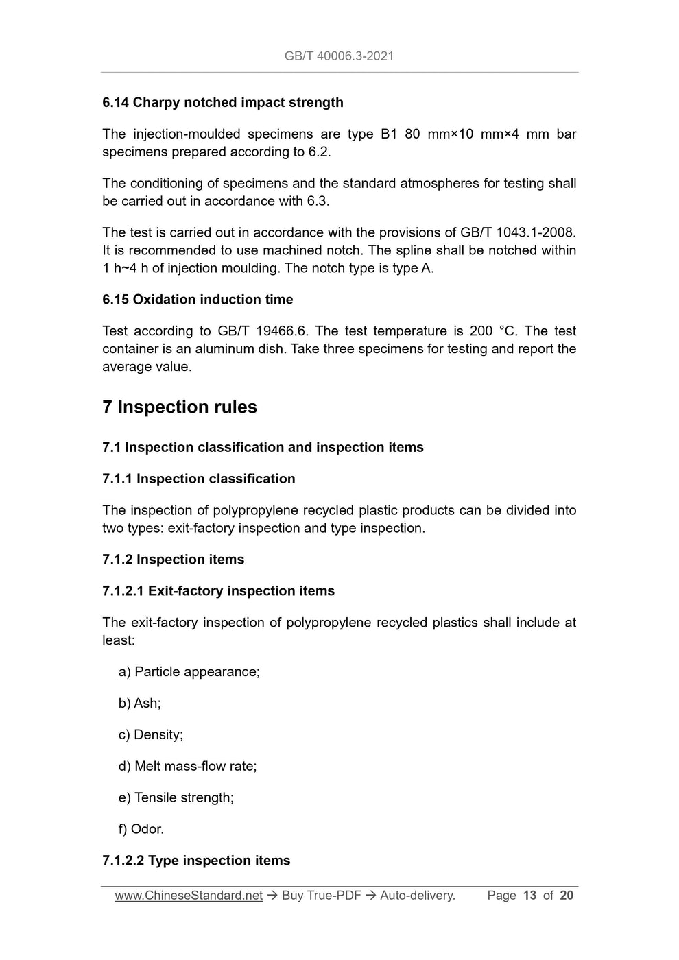 GB/T 40006.3-2021 English PDF (GB/T40006.3-2021) – www.ChineseStandard ...