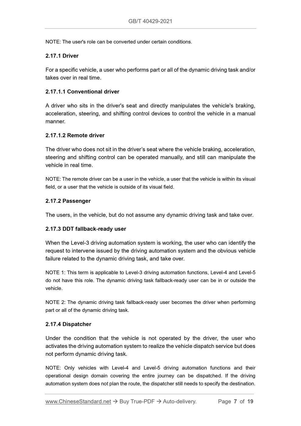 GB/T 40429-2021 English PDF (GB/T40429-2021) – www.ChineseStandard.us (www.ChineseStandard.net)