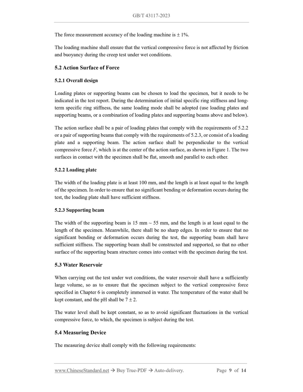 GB/T 43117-2023 English PDF (GB/T43117-2023) – www.ChineseStandard.us ...